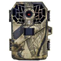 China 1080P Full HD High Sensitivity Color CMOS Sensor Deer Hunting Trail Cameras for sale