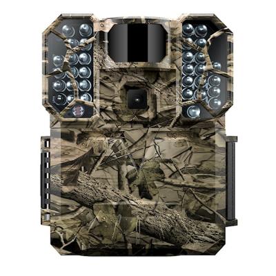 China Bluetooth 0.15s Trigger Speed  4K 32MP Night Vision Hunting Camera for sale