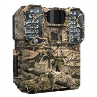 China 32mp 4K Full High Definication 2 Inches Screen Time Lapse Trail Camera for sale