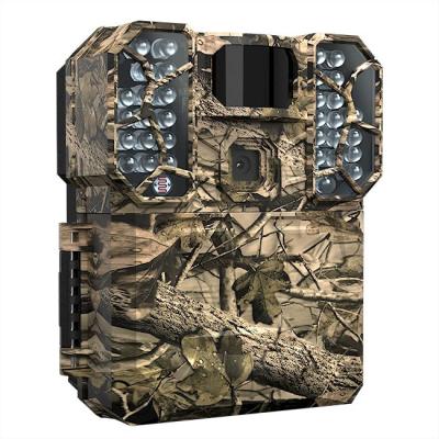 China 32mp 4K Full High Definication 2 Inches Screen Time Lapse Trail Camera for sale