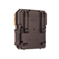 China 32mp 4K Full High Definication 2 Inches Screen Time Lapse Trail Camera for sale