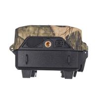 China Game Camera Waterproof IP66 Wildlife Deer Scouting Infrared Hunting Camera for sale