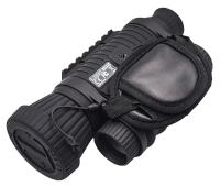 China 32MP Realtime Image Digital Night Vision Monocular IPX4 Waterproof for sale
