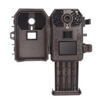 China 16MP 1080P FHD Hunting Trail Cam Wildlife Hunting Trail Camera for sale