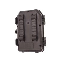 China 16MP 2in TFT Screen Digital Trail Camera IP66 Waterproof for sale