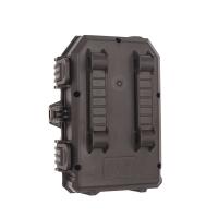 China 1080P+16MP 0.13mA Infrared Hunting Camera IP66 Waterproof for sale