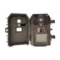 China FHD 1080P IP66 Waterproof Game Trail Hunting Camera 0.6S Trigger Time for sale