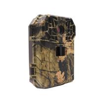 China IP66 Waterproof 1080P 16MP CMOS Trail Cam Wildlife Hunting Trail Camera for sale