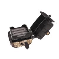 China 12mp IPX6 Waterproof Wildlife Camera CMOS Wireless Hunting Trail Cameras for sale