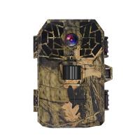 China 940nm IR LEDS IP66 Waterproof 16MP+1080P FHD Time Lapse Trail Camera for sale