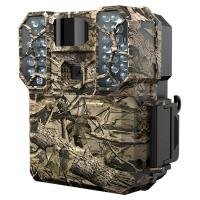 China IP66 Waterproof 4K FHD 32MP Motion Game Trail Hunting Camera 2 Inch Display for sale