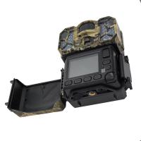 China IP66 Waterproof 4K FHD 32MP Motion Game Trail Hunting Camera 2 Inch Display for sale