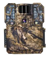China 4K Faster 0.15s Trigger Deer Hunting Trail Cameras 2 Inches Screen for sale