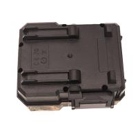 China IP66 Waterproof Wildlife Hunting Trail Camera Less Than 0.15s Trigger for sale