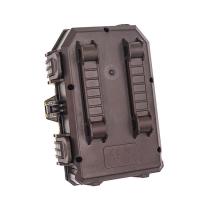 China 0.15S Trigger 0.35mA FHD Infrared Hunting Camera 5MP CMOS 4G Trail Cameras for sale