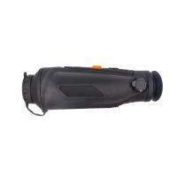 China WIFI Connection Thermal Night Vision Monocular Black APP Remote Control for sale