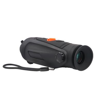 China Multifunctional Thermal Night Vision Monocular 1080P 32MP 1.5