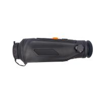 China 1024x768 12um AI Digital Night Vision Monocular 40MK NETD IDE HDR for sale