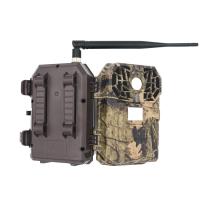 China 4G 32MP Wireless Outdoor Wildlife Video Camera 16Mp Mini Hunting Camera for sale