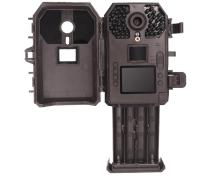 China 4G Wireless Hunting Camera 2.0