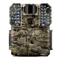 China 32MP 4K Hunting Trail Cameras Infrared Trail Cameras With Fast Trigger Speed for sale