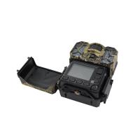 China 4K 32MP Hunting Trail Cameras With Fast Trigger Speed for sale