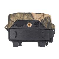 China 4K 32MP Hunting Trail Cameras With Fast Trigger Speed for sale