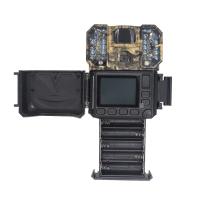 China 4K 32MP Hunting Trail Cameras With Fast Trigger Speed for sale