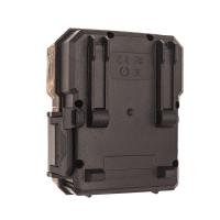 China 4K 32MP Hunting Trail Cameras With Fast Trigger Speed for sale