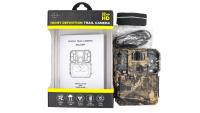 China 4K 32MP Hunting Trail Cameras With Fast Trigger Speed for sale