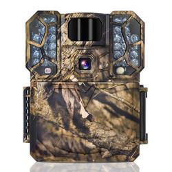 China 16MP Image Wireless Hunting Trail Cameras High Sensitivity CMOS Sensor for sale