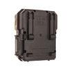 China FHD 4K 32MP 0.13mA Wireless Hunting Trail Cameras 0.15s Fixed Focus for sale