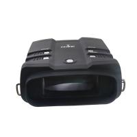 China 1/2.7 Inches 640x360 Digital Night Vision Binoculars 3X Digital Zoom OSD Display for sale