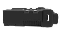 China 640x360 TFT 5W IR Infrared Night Vision Binoculars 9.2 Degrees FOV for sale