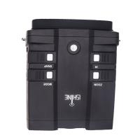 China SDHC OSD Display Digital Night Vision Binoculars CMOS 2X IR 1920×1080 for sale