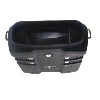 China SDHC OSD Display Digital Night Vision Binoculars CMOS 2X IR 1920×1080 for sale