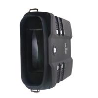 China 2X IR 5W COMS Binocular Night Vision Goggles 31mm Objective 1920×1080 for sale