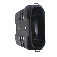 China CVBS 5W Digital Night Vision Binoculars FCC 1080P Digital Night Goggles for sale