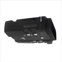 China CVBS 5W Digital Night Vision Binoculars FCC 1080P Digital Night Goggles for sale