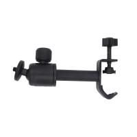 China 1/4 20 Hole Treestand Screw Hunting Camera Accessories 30mm Objects for sale