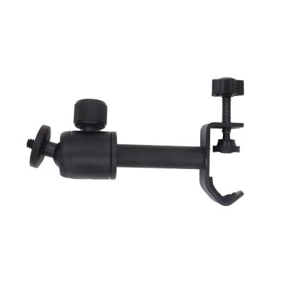 China 1/4 20 Hole Treestand Screw Hunting Camera Accessories 30mm Objects for sale