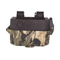 China 4G Hunting Trail Camera 32MP 4K For Animal Observation And Hunting for sale