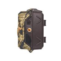 China LTE Cellular GSM MMS GPRS Hunting Camera 0.15s MMS Surveillance Camera for sale