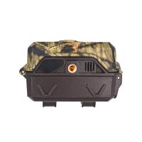 China 32MP IP66 Waterproof CMOS 3G MMS Trail Camera 0.15s Trigger for sale