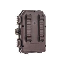 China 32MP SMS 0.15S Trigger GPRS Game Camera 0.13mA Standby Wildlife Camera MMS for sale