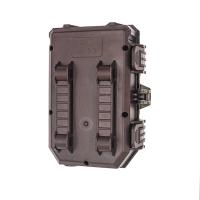 China 0.15s 0.13mA 4G Cellular Game Camera 2in TFT Waterproof Trail Camera for sale
