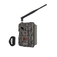 China WIFI APP Coud 24MP Lte Wireless Rear Time Photo 4G Cellular Game Camera for sale