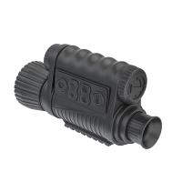 China WiFi Digital Night Vision Monocular 6X Waterproof 50mm Big Lens for sale