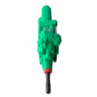 China Montabert HC50 Hydraulic Drifter for sale
