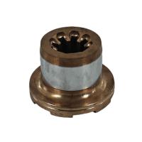 China Montabert HC28 Rock Drill Shank Spline Sleeve 86778529 for sale